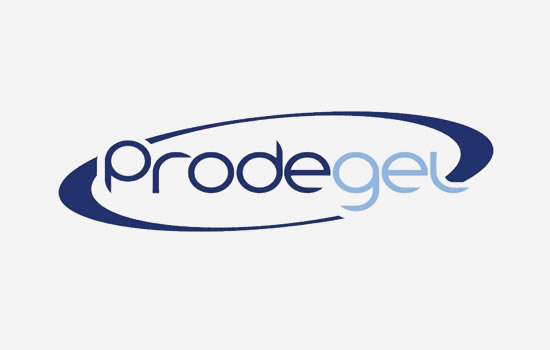 INME - Ingeniería Mecánica | Clientes